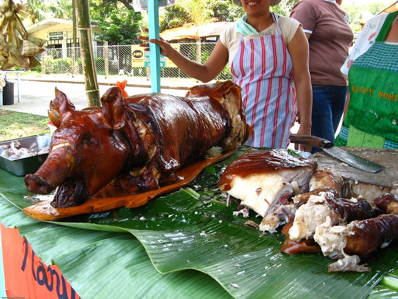 The Top Restaurants in Cebu and Mactan Island to Visit – skyticket ...