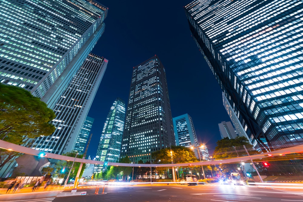 How to Spend 24 Hours in Shinjuku, Tokyo – skyticket Travel Guide