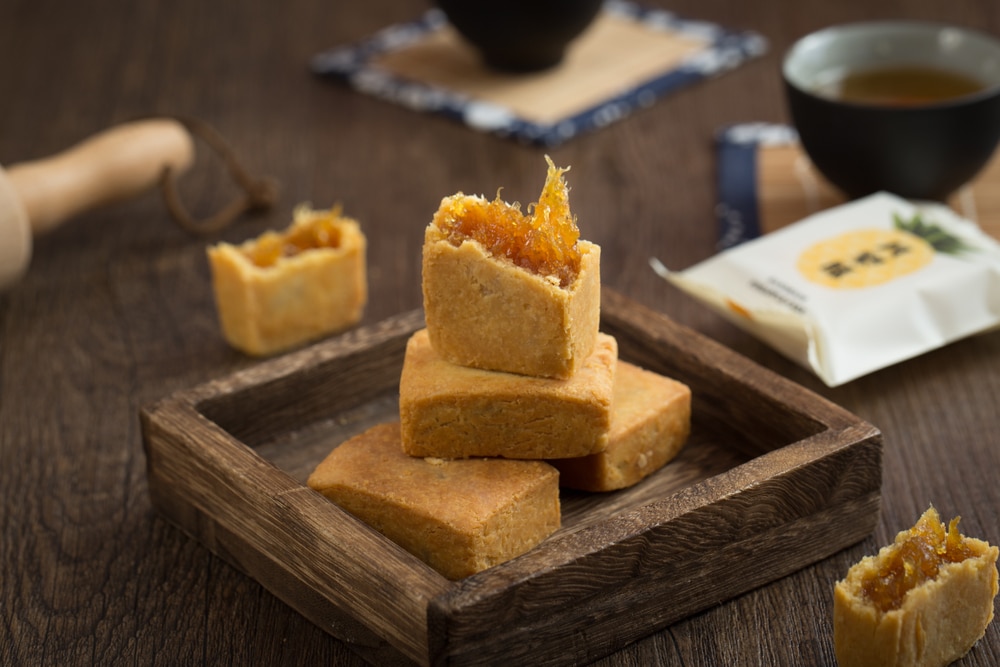 6 Unique Souvenirs to Bring Back From Taiwan – skyticket Travel Guide