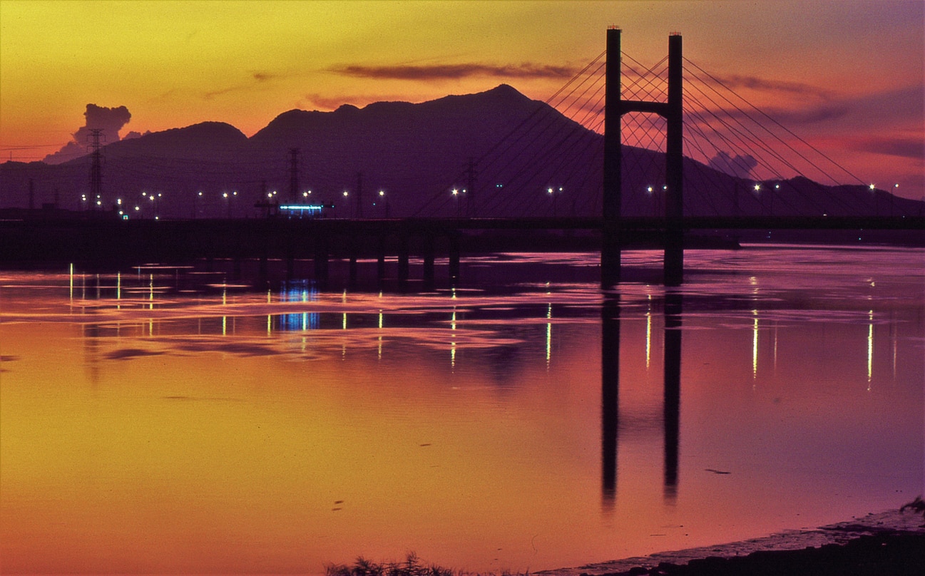 The Top 6 Things to Do in Tamsui, Taiwan – skyticket Travel Guide