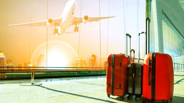Curious about your flight status? Here’s how to check! – skyticket ...