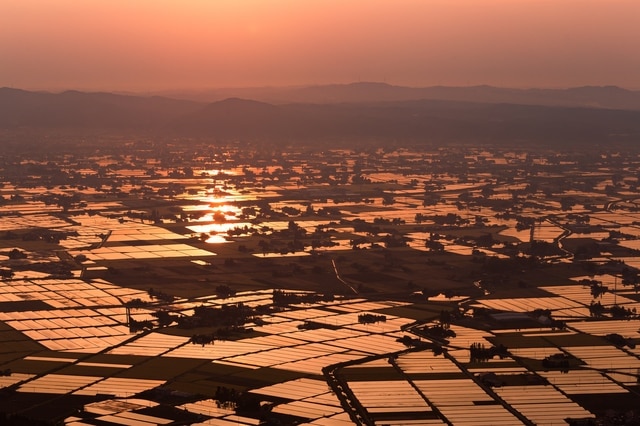 If you want to enjoy Toyama, this is the place! 12 breathtaking scenic ...