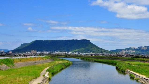 Top 10 Tourist Attractions in Yashima – A Historic Island from Nasu ...