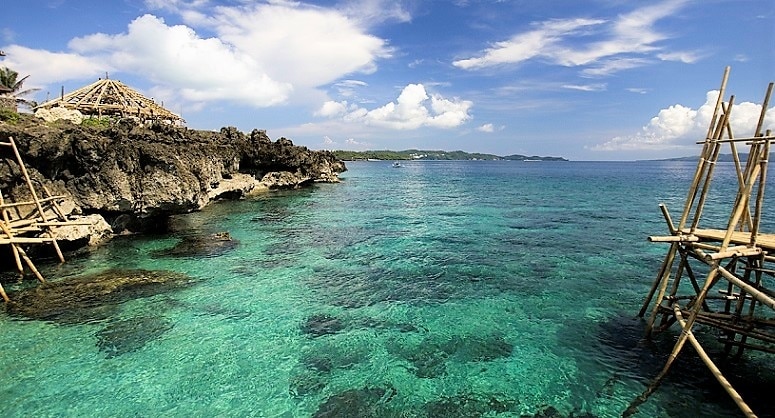 Let’s Go to the Philippines! 5 Recommended Tourist Spots in Kalibo ...