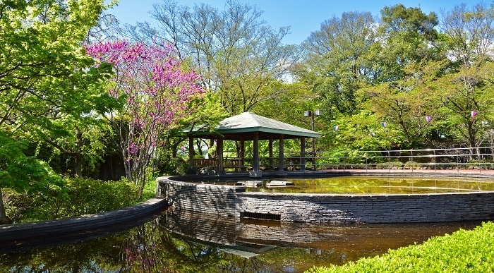 If you’re unsure where to go, head here! 6 must-visit tourist spots in ...