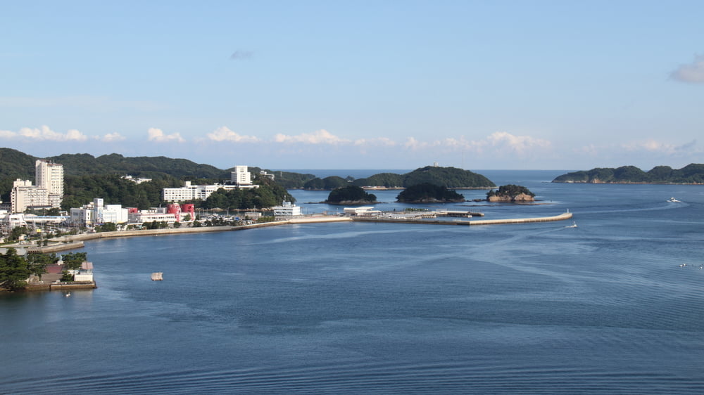 Enjoyable Even for a Day Trip! 6 Must-Visit Classic Tourist Spots in ...