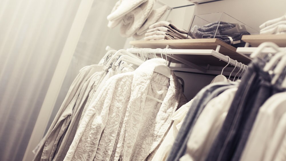 Introducing spots in Downtown Los Angeles where you can find your ...