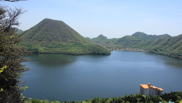11 Recommended Sightseeing Spots in Takasaki! From Classic Spots to ...