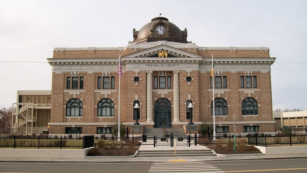 If you’re sightseeing in Pasco, don’t miss these! Top 5 recommended ...