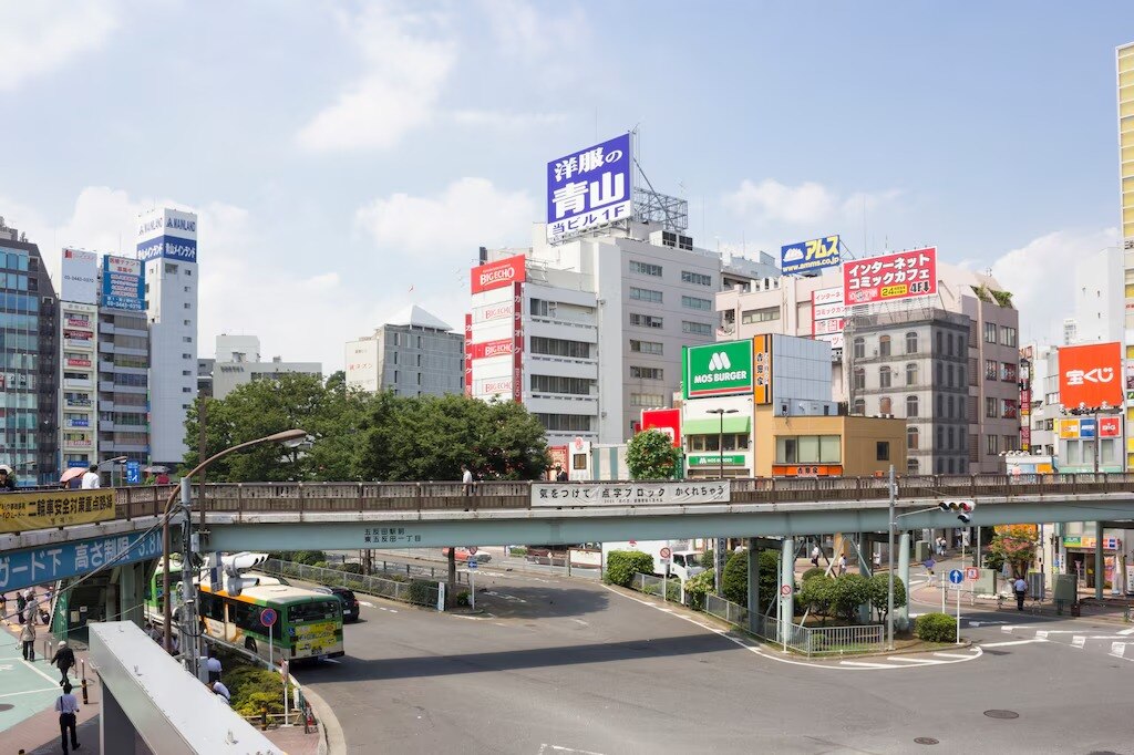 From Long-Established Shops to Unique Stores! 4 Recommended Souvenirs ...