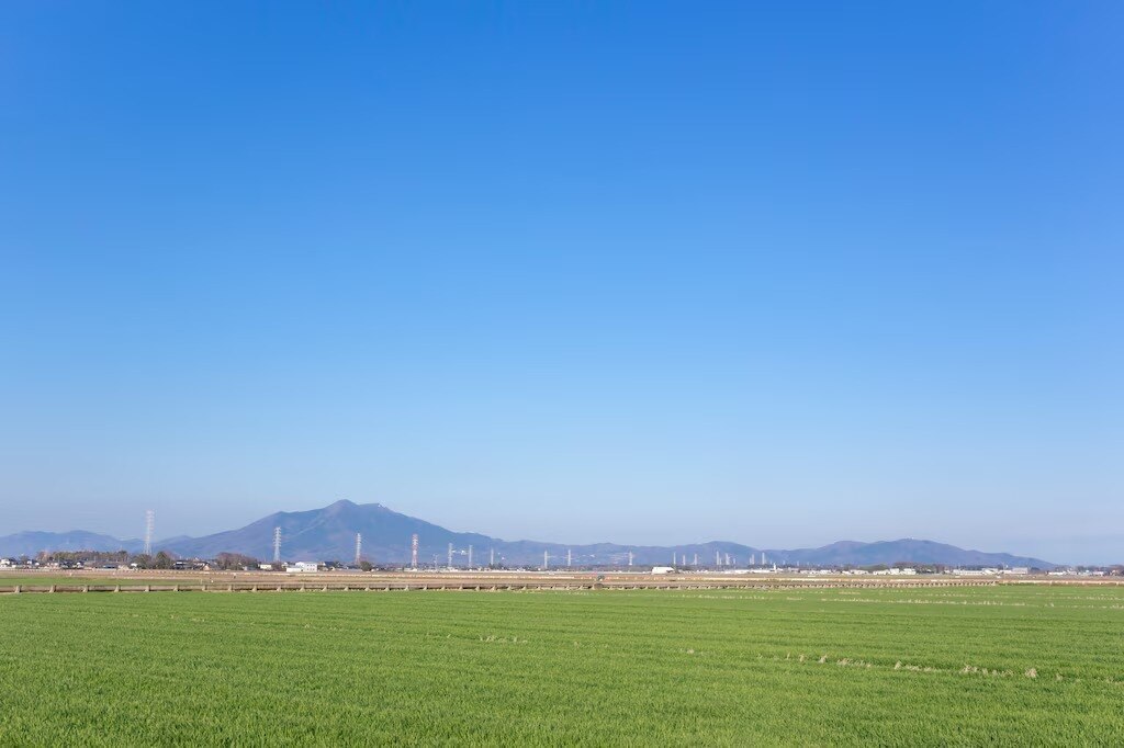 Fully Enjoy Shimotsuma! 6 Popular and Charming Tourist Destinations ...