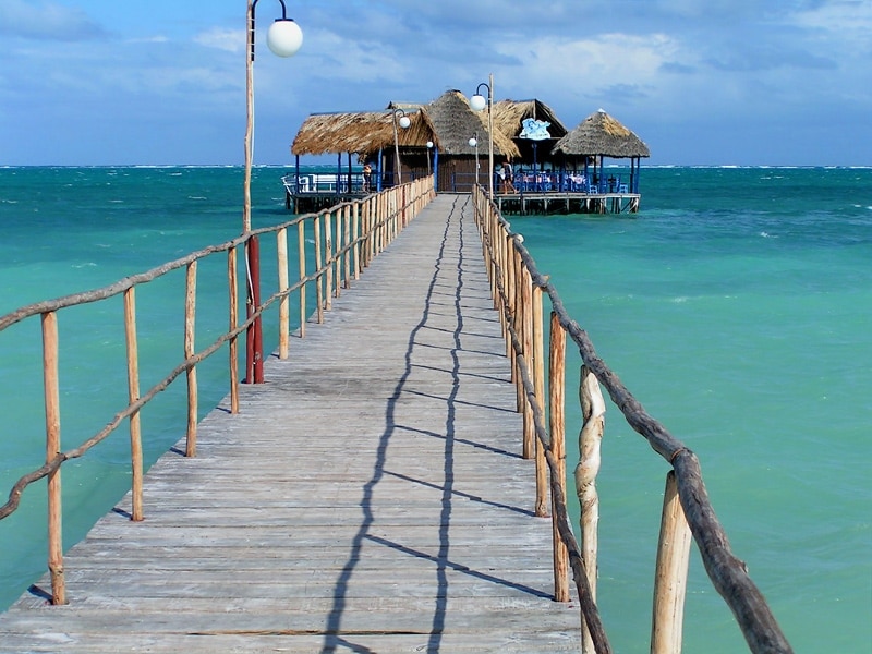 【Cuba’s Safety】Is Cuba surprisingly safe compared to other Latin ...